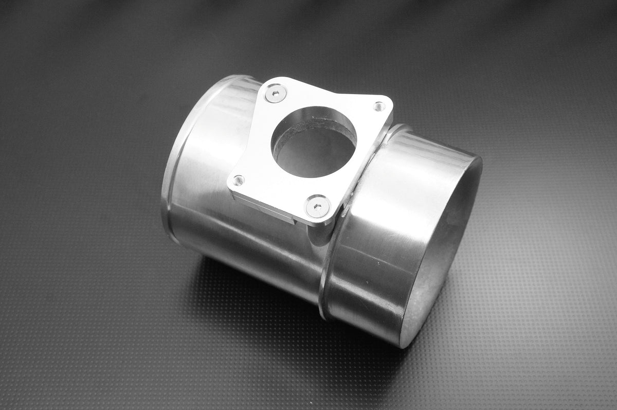 Air Flow Meter Adapter (AFM) – Autobahn88 Web Store