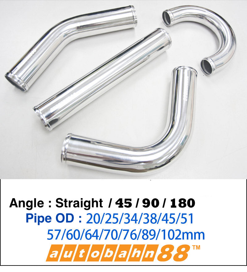 Alloy Pipes – Autobahn88 Web Store