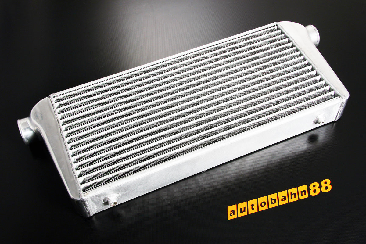 Intercooler Kit & Part – Autobahn88 Web Store