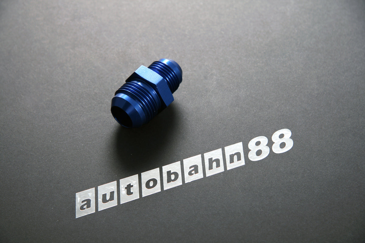 AN to AN - Male – Autobahn88 Web Store