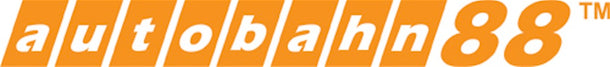 AUTOBAHN88 OFFICIAL WEBSTORE – Autobahn88 Web Store