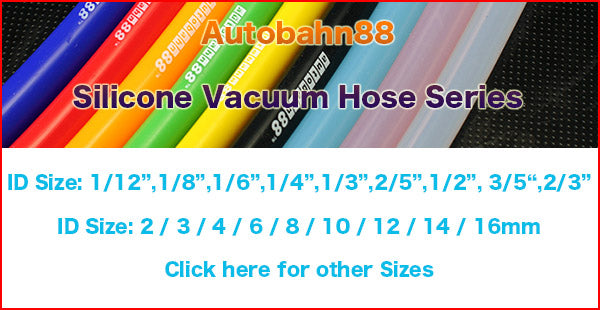 AUTOBAHN88 OFFICIAL WEBSTORE – Autobahn88 Web Store