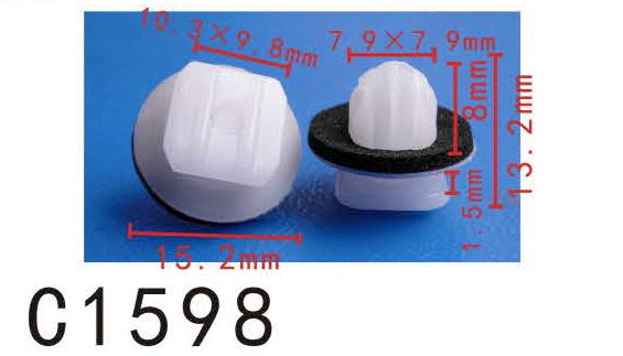 AUTOBAHN88 OFFICIAL WEBSTORE – Autobahn88 Web Store