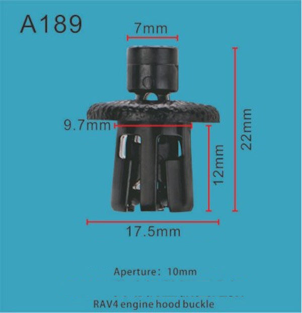 AUTOBAHN88 OFFICIAL WEBSTORE – Autobahn88 Web Store