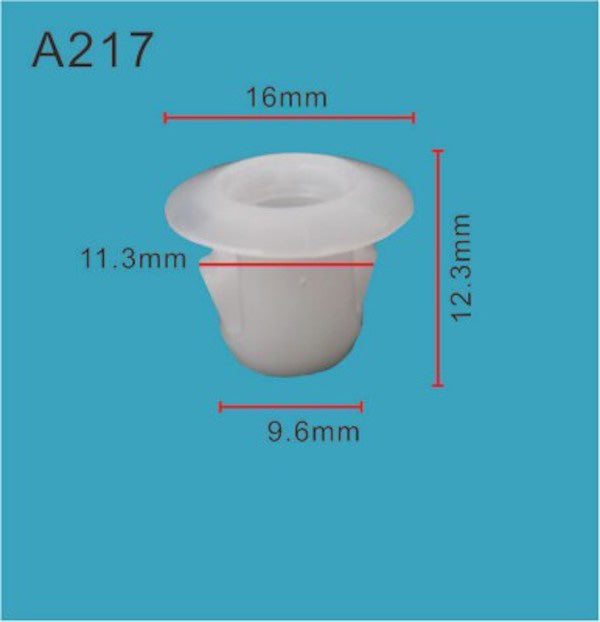 AUTOBAHN88 OFFICIAL WEBSTORE – Autobahn88 Web Store