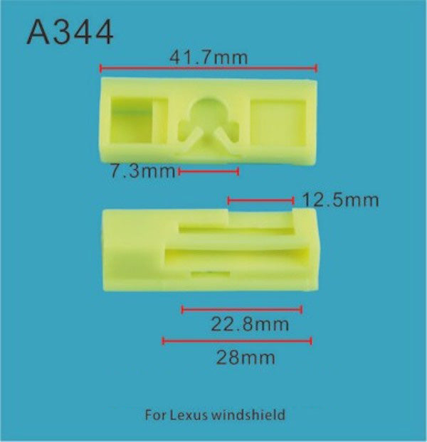 AUTOBAHN88 OFFICIAL WEBSTORE – Autobahn88 Web Store