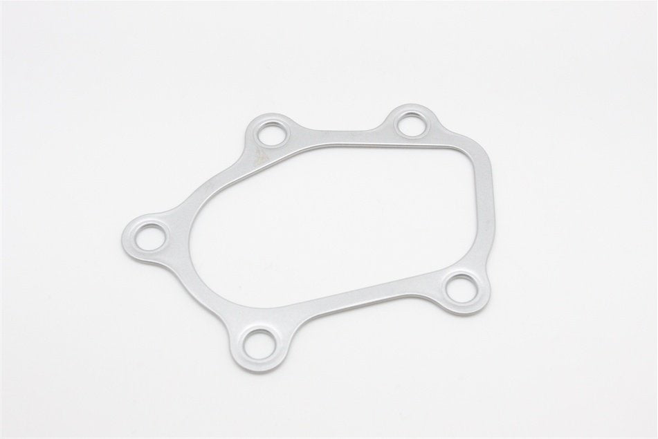 Turbo Outlet Dump Pipe Gasket, for Nissan Skyline GTR R32 R33 R34 RB26 ...
